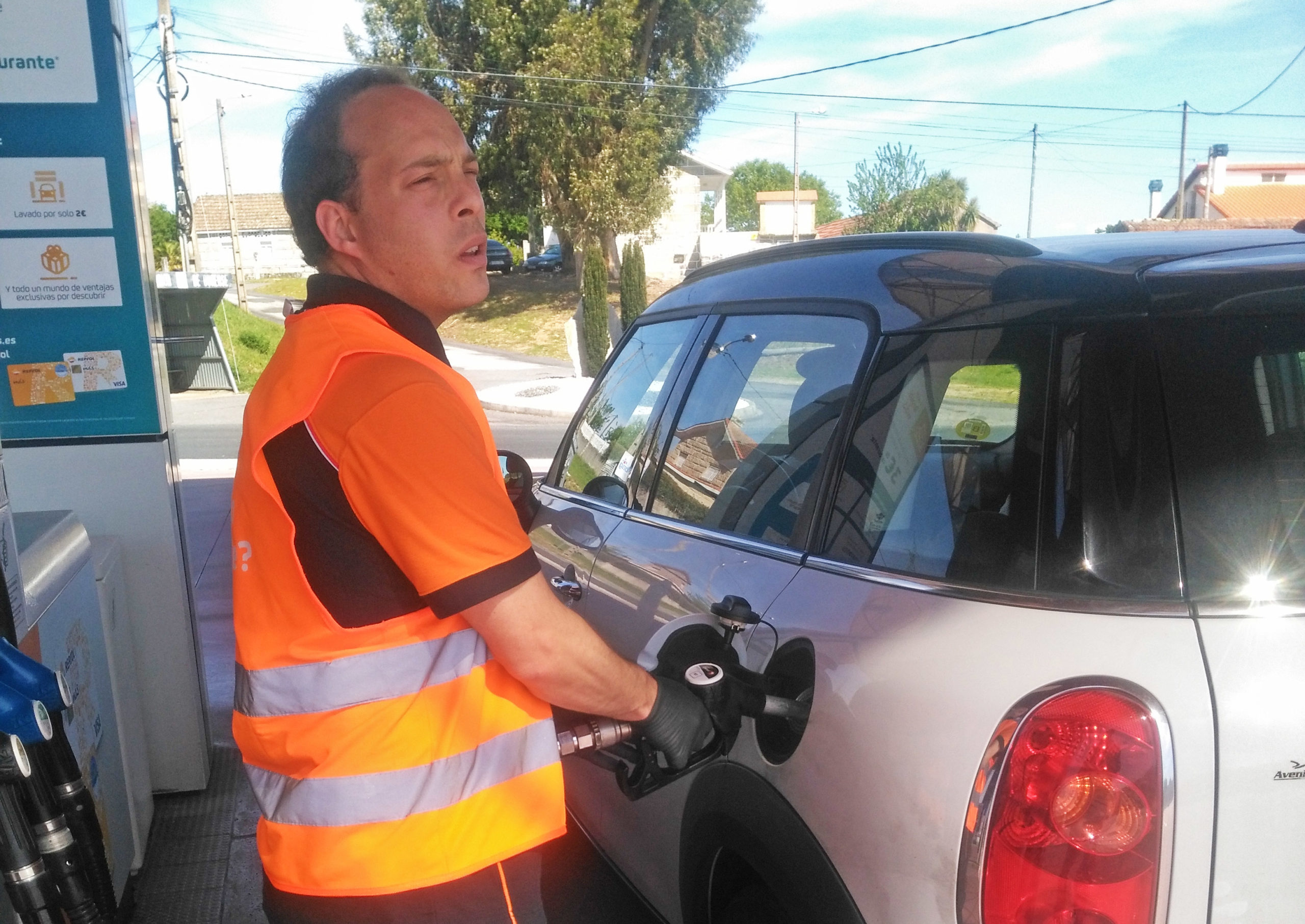 La ONU reclama el fin del empleo segregado de personas con discapacidad ...